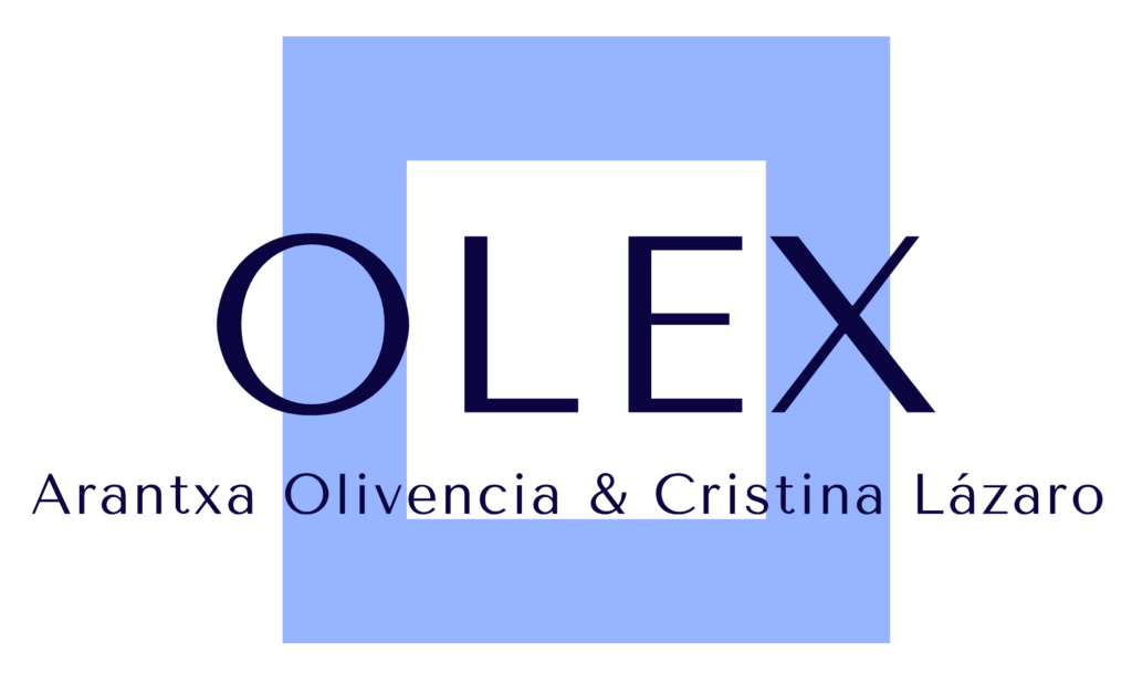 Abogados de extranjería - Olex Abogadas